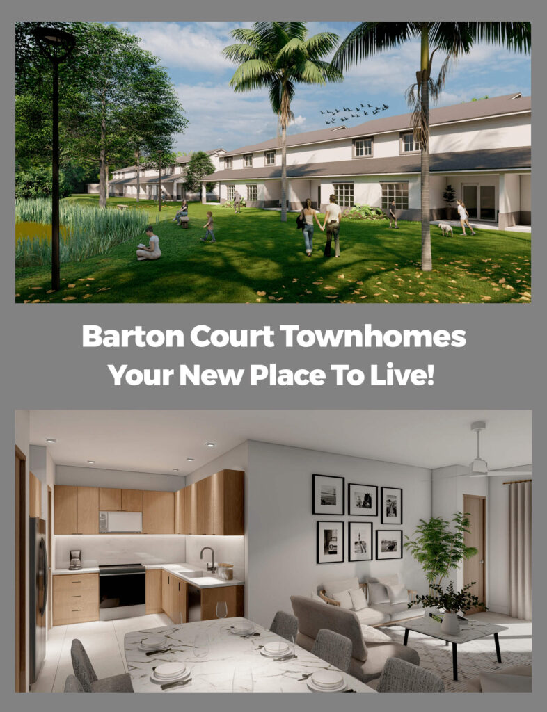 inventory/barton-court – CountPlex
